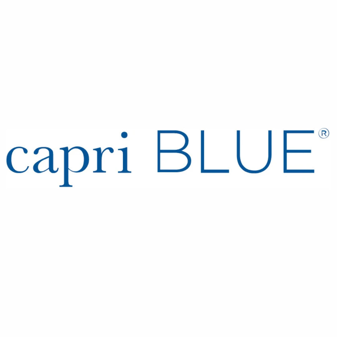 capri BLUE – Bella-gia Boutique